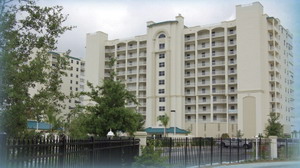 Harbor Pointe Titusville, FL | Harbor Pointe Condos | Titusville Condos ...